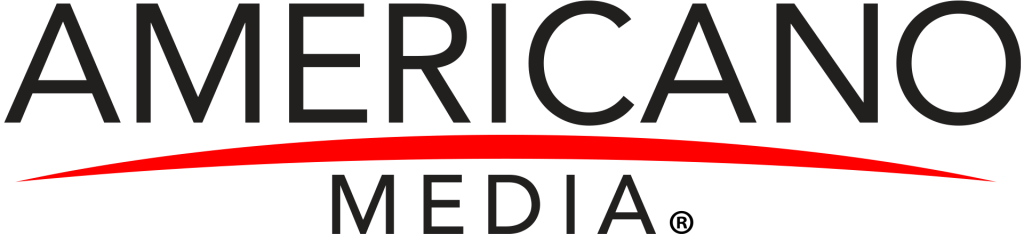 Business Directory – Peruvian American Chamber of Commerce
